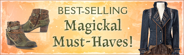 Pyramid Collection: Divine Dresses For Stunning Looks! | Milled