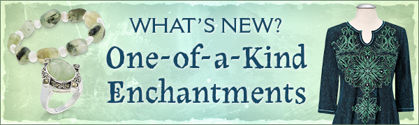 Pyramid Collection: Divine Dresses For Stunning Looks! | Milled