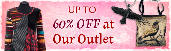 Pyramid Collection: Divine Dresses For Stunning Looks! | Milled