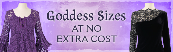 Pyramid Collection: Divine Dresses For Stunning Looks! | Milled