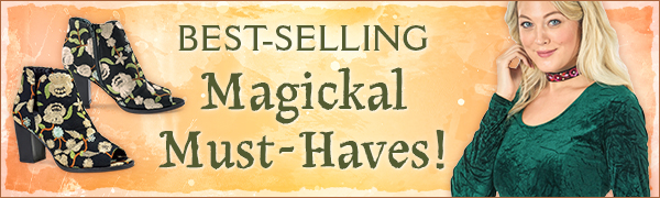 Pyramid Collection: 60% More Reasons You'll Love Pyramid Collection ...