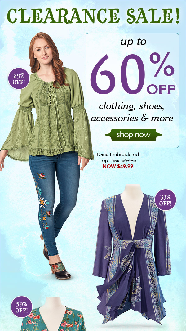 Pyramid Collection: 60% More Reasons You'll Love Pyramid Collection ...